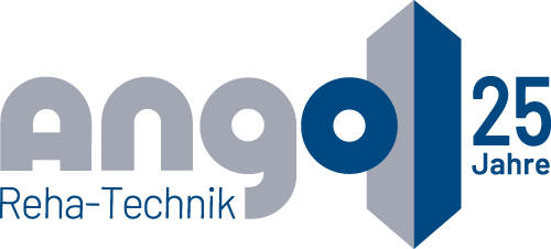 Ango Lifte mit System GmbH